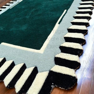 Primary Color - Etsy