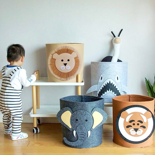 Nursery - Etsy