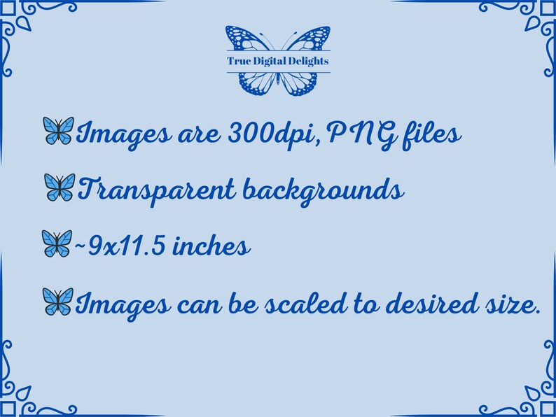 Watercolor Snakes & Flowers Printable PNG Clipart. Exotic Animal ...