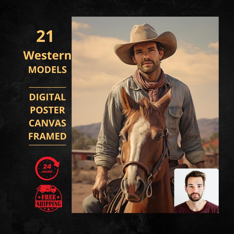 Human From Movie - Etsy