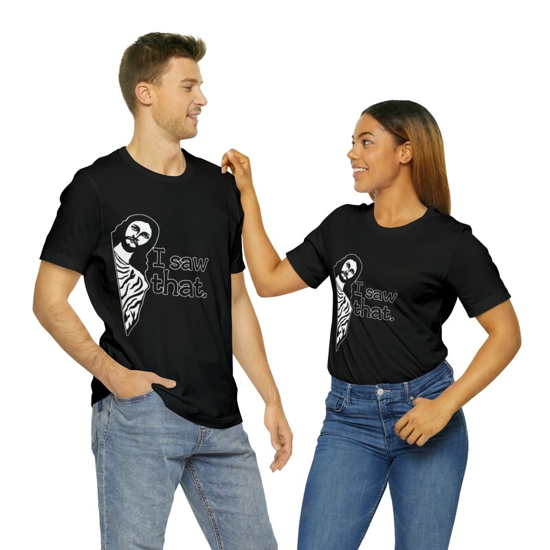 Funny Graphic T Shirts Women - Etsy