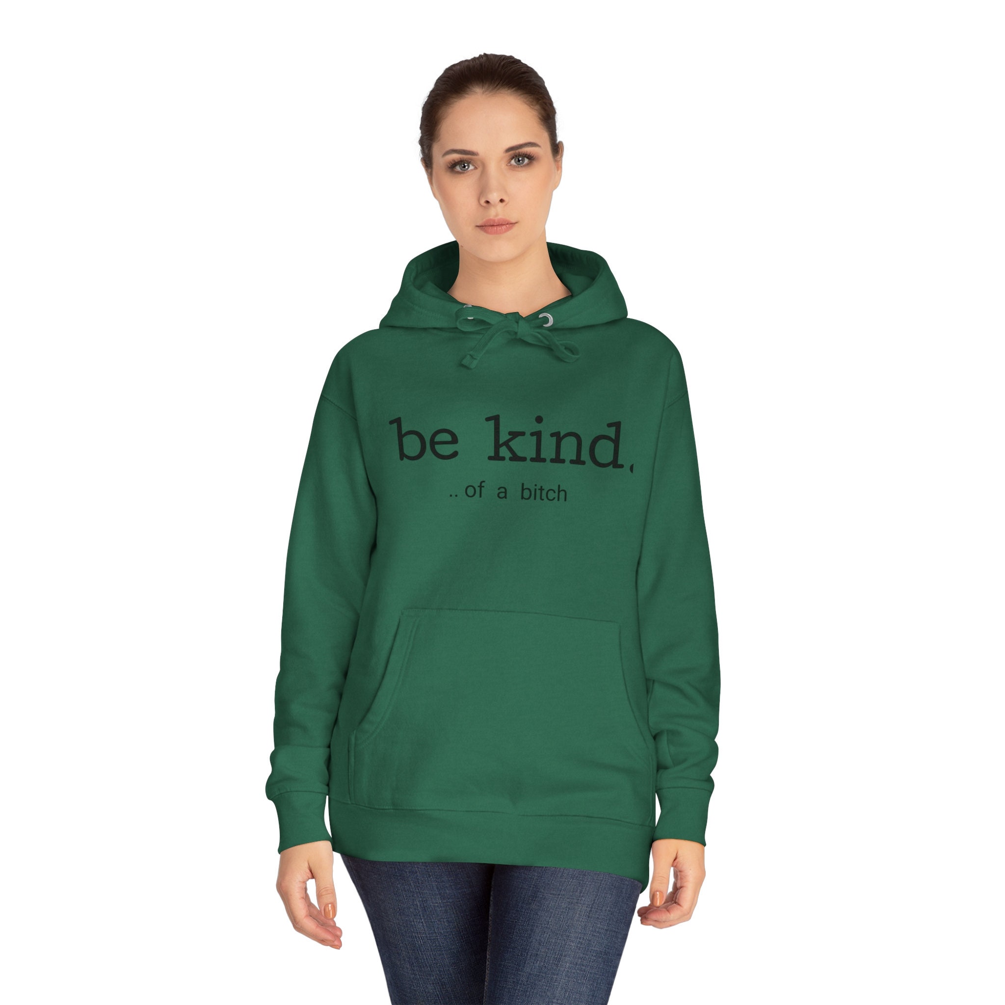 Women's Funny Hoodies, Women's Sarcastic Hoodies, Women's Hoodies ...