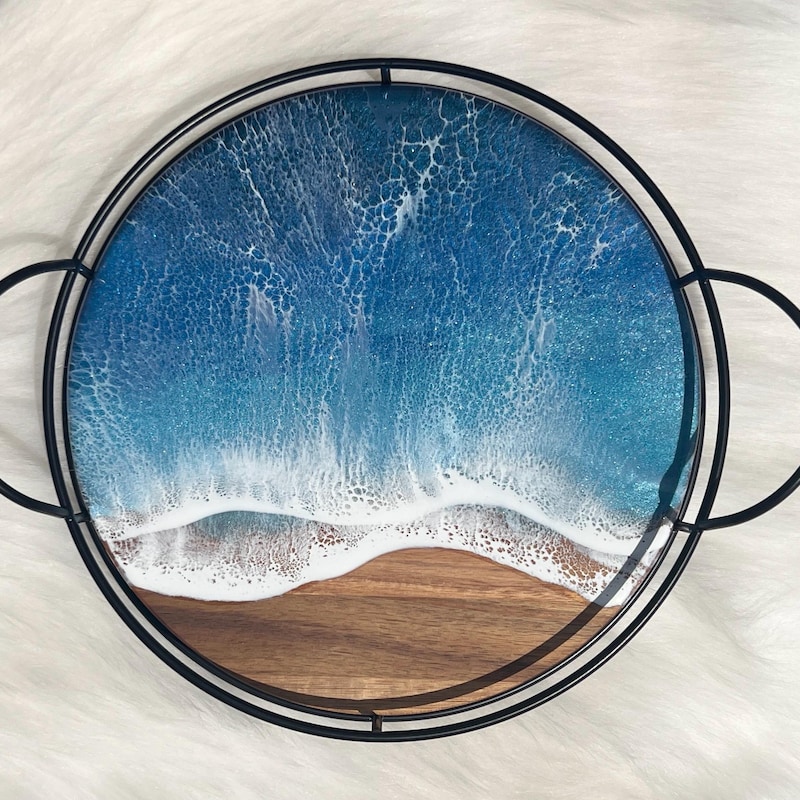 Functional Art - Etsy