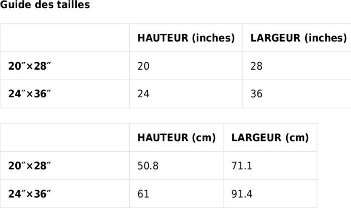 Shabbat Candlelight Serenity: Judaica Art Piece – Hope and Peace ...
