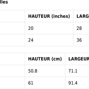 Shabbat Candlelight Serenity: Judaica Art Piece – Hope and Peace ...