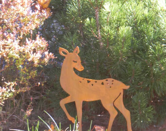 Cast Iron Deer Antler Hook, Hook, Coat Hook, Wall Hook, Towel Hook ...