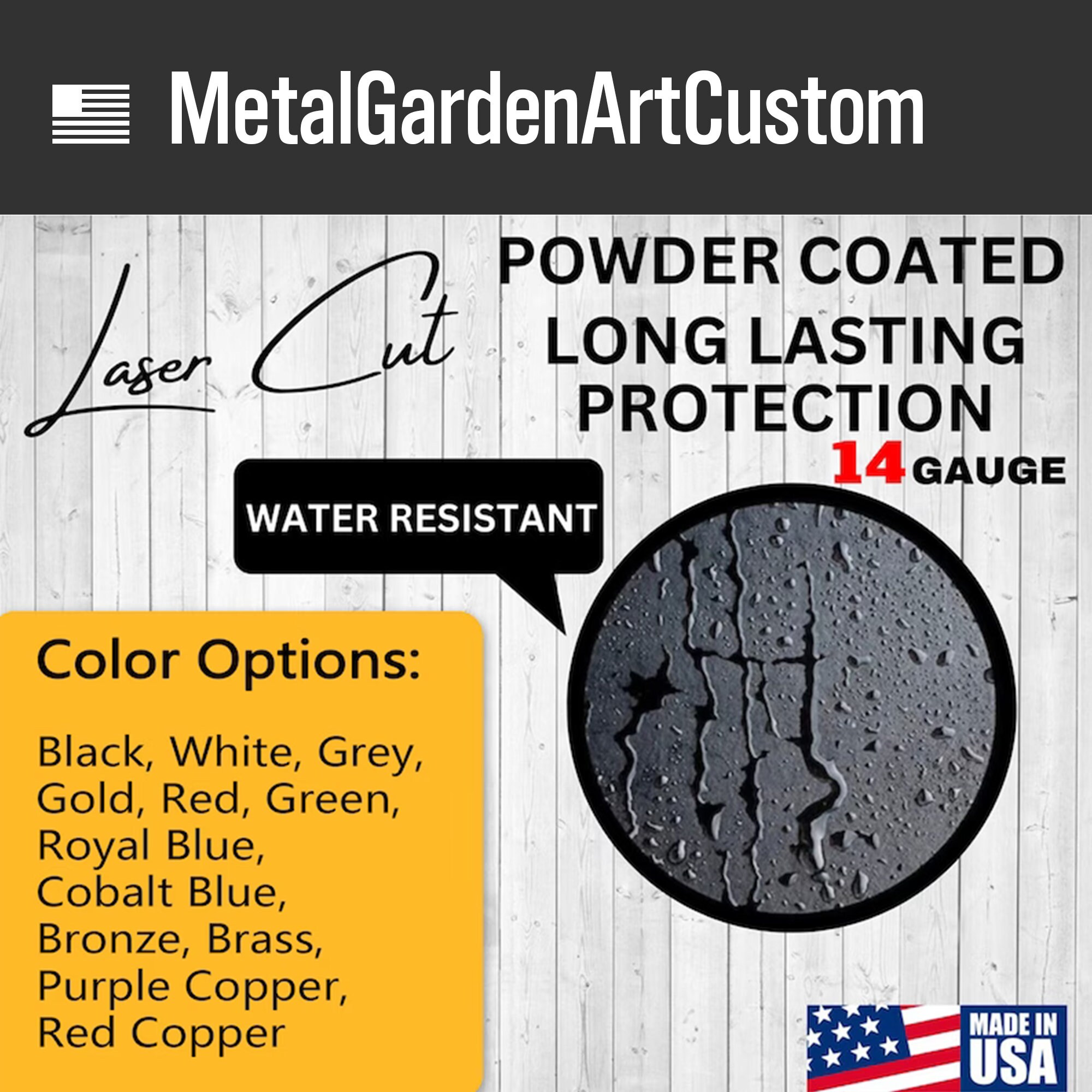 Metal Lotus Flower Panels Rusty Lotus Privacy Screen Lotus - Etsy