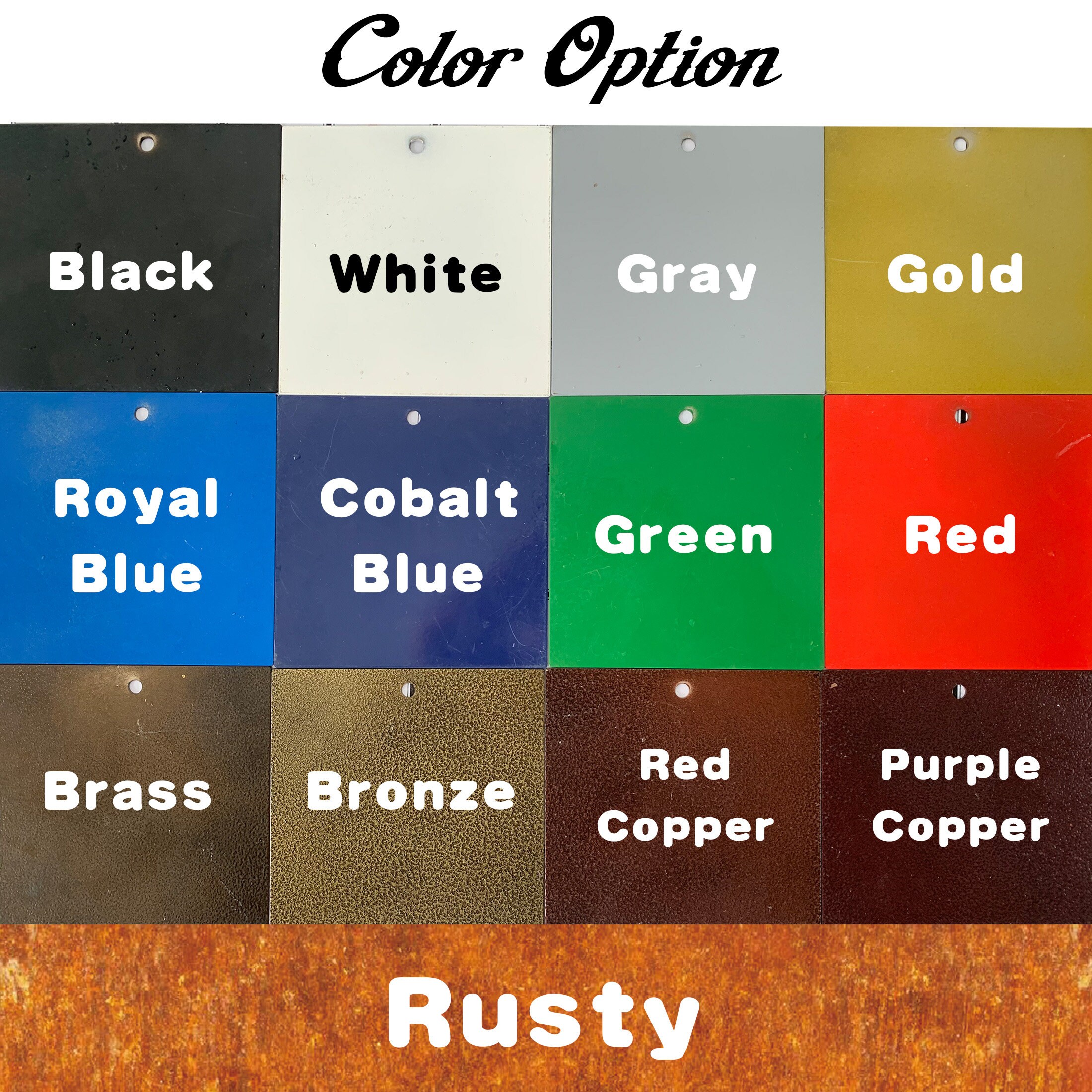 Howling Coyote Garden Art, Handmade Metal Rusted Coyote, Coyote Sign ...