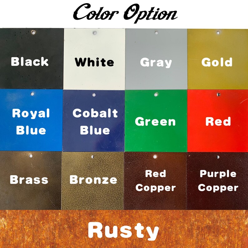 Cute Sea Turtle Wall Decor Metal Turtle Outdoor Wall Art Sea - Etsy