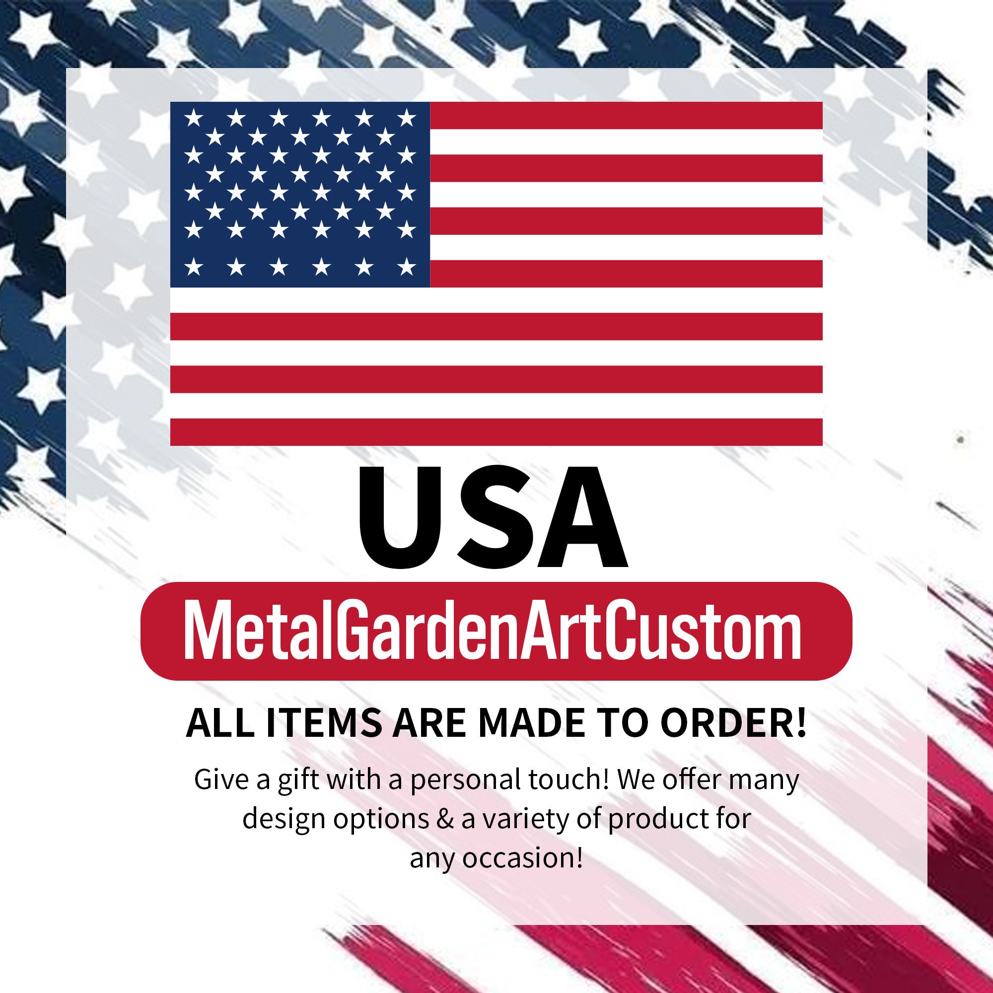 Metal Dove Sign Christmas Tree Topper Decor Wall Hanging or - Etsy