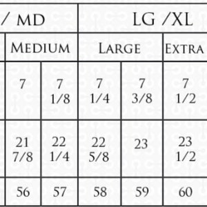 The Anarchist Skull Cap - Etsy