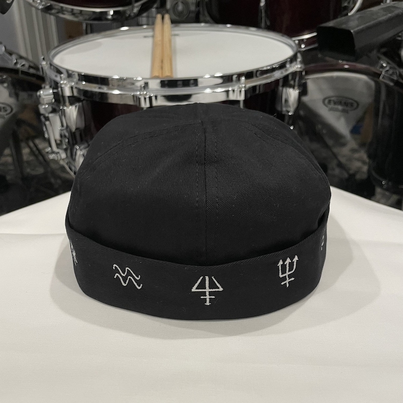 Clockwork Hat - Etsy