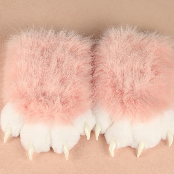 Fursuit Cute Furry - Etsy UK