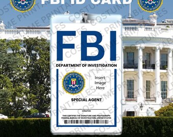 Printable | Weyland-yutani | ID Card | ID Badge | Inspired by Alien ...