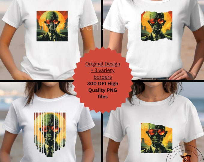 This item is unavailable - Etsy