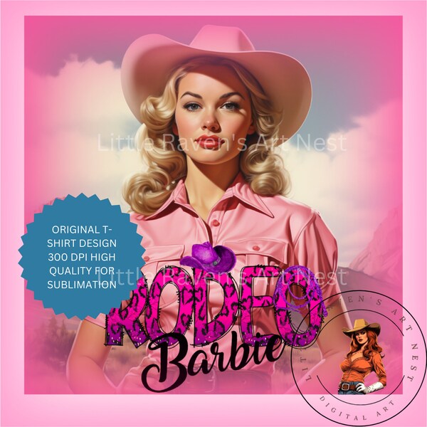 Pin up Girl Art - Etsy