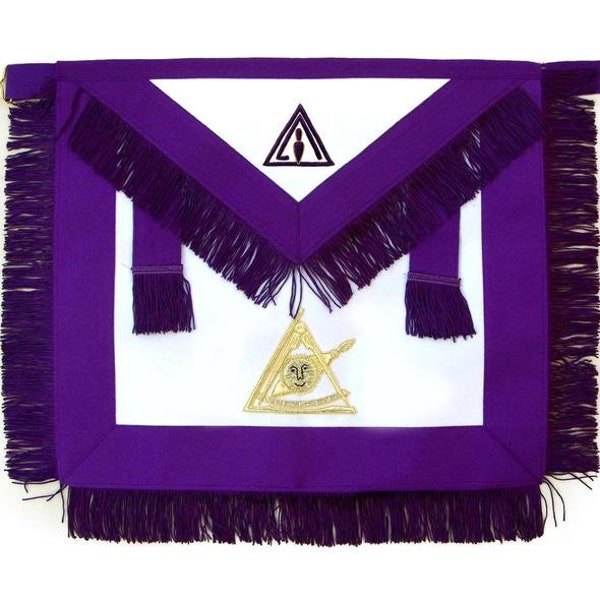 Past Master Apron - Etsy