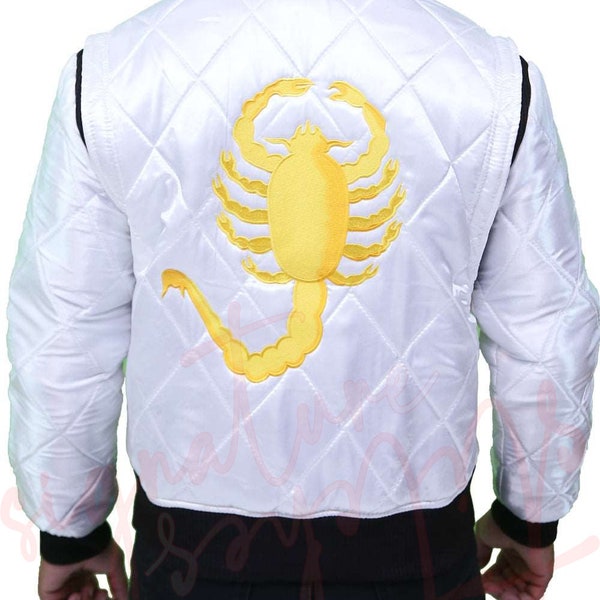 Drive Jacket - Etsy