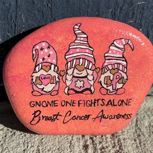 3 Rock Bundle Hand Painted Rocks - Etsy