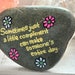 5 Rock Bundle Hand Painted Rocks - Etsy