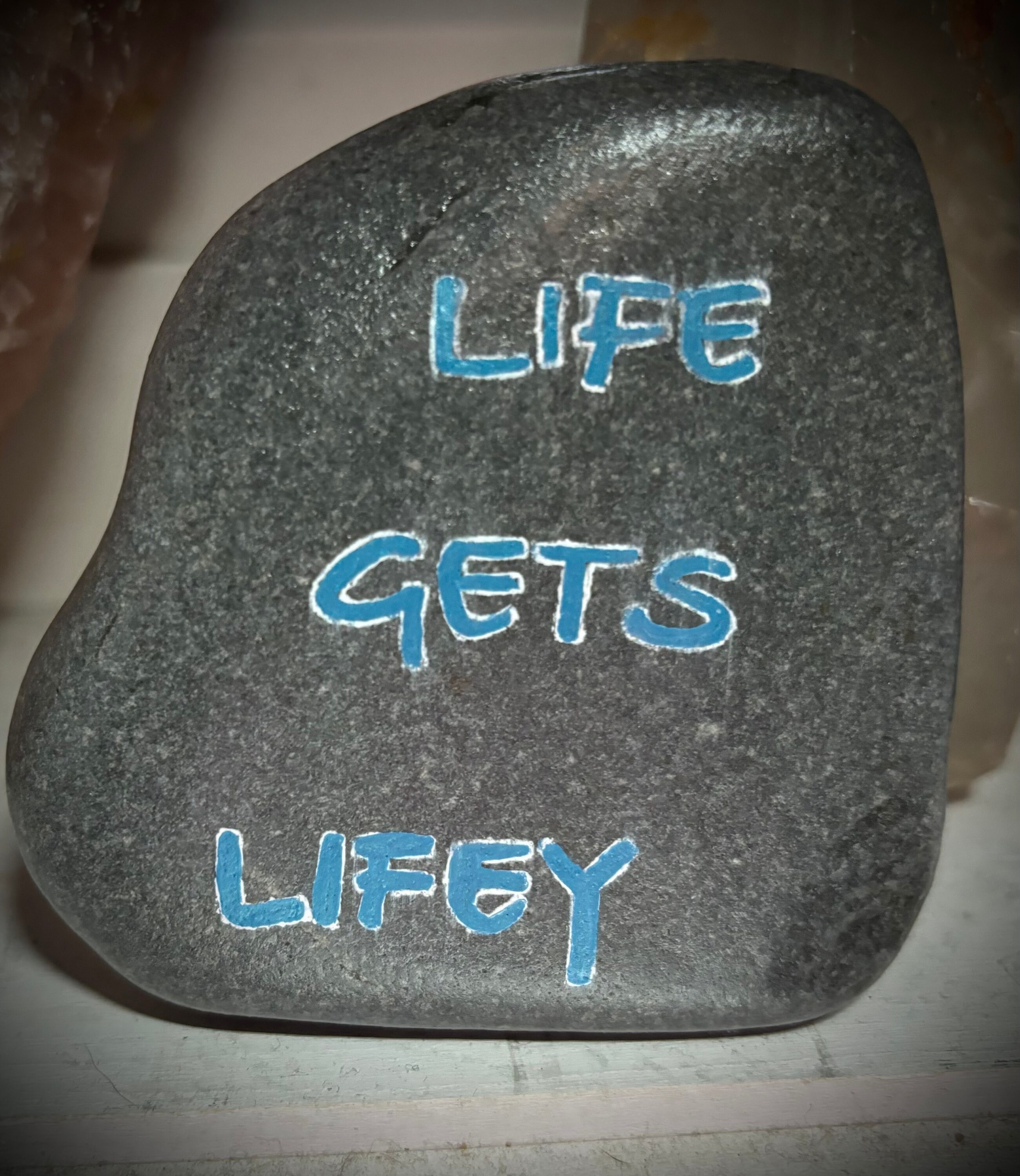 10 Rock Bundle Hand Painted Rocks - Etsy