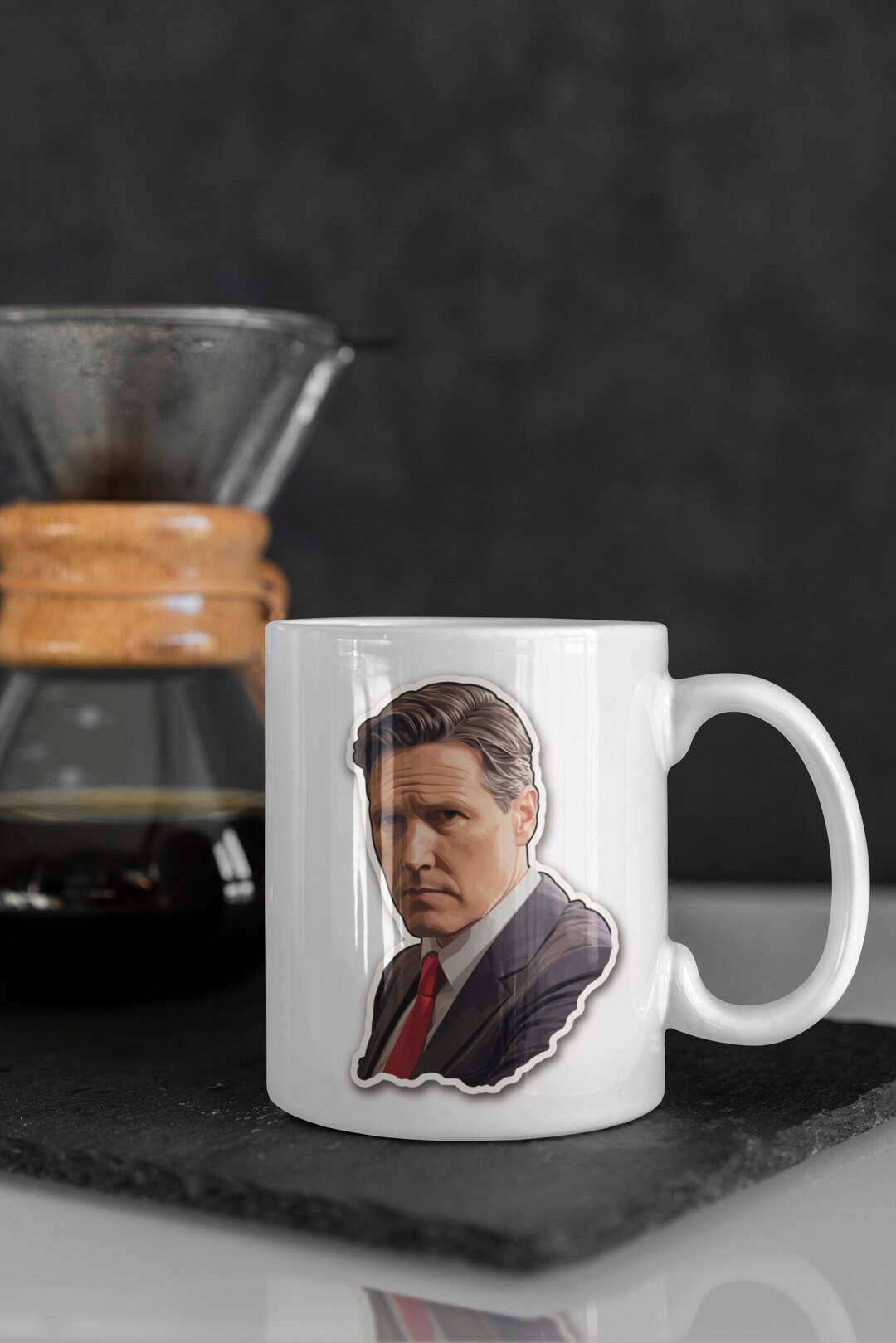 Keir Starmer, Starmer Gift, Starmer Mug, Starmer Present, Starmer Item ...