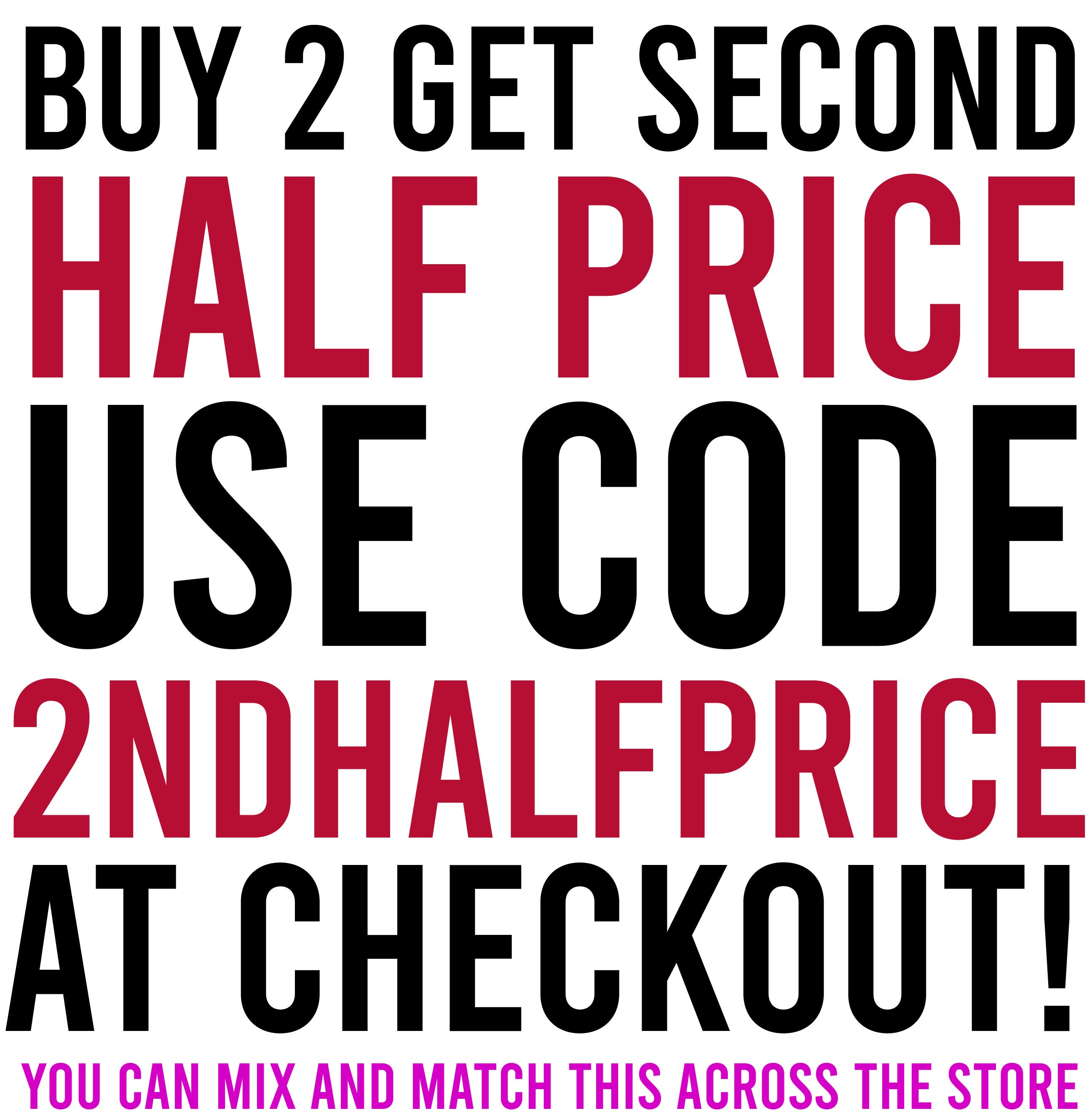 Archie Mug, Archie Gift, Archie Present, Archie Leaving, Archie Fun ...