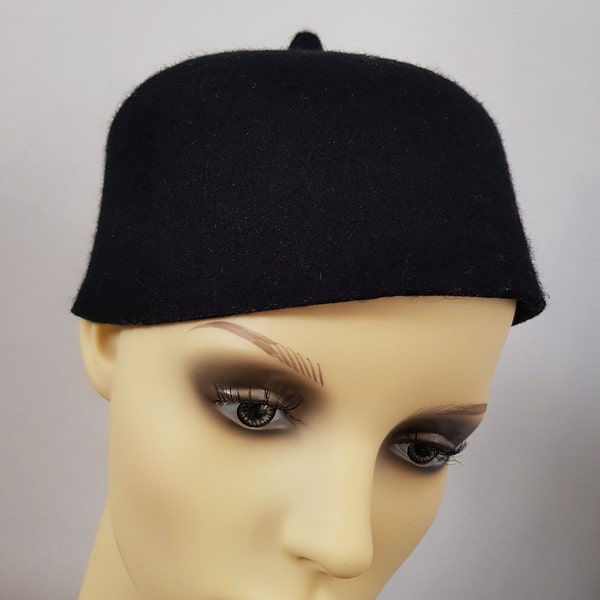 Hat Base - Etsy