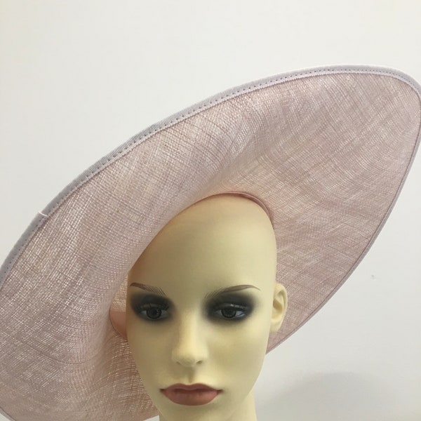 Millinery - Etsy