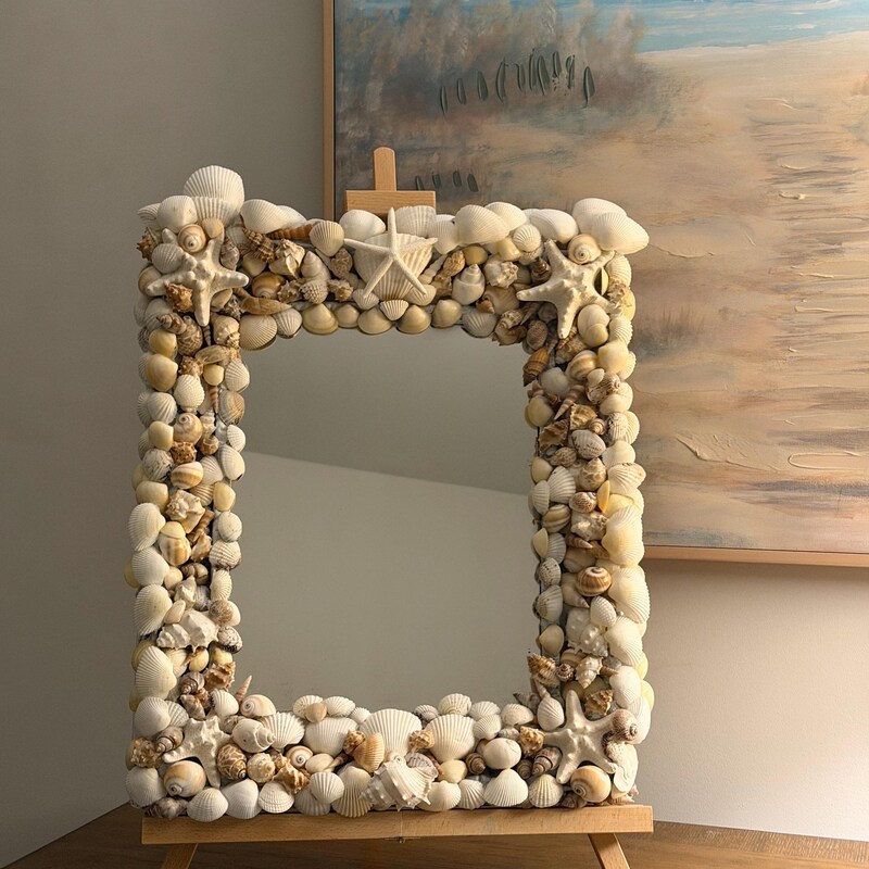 22x17 Frame - Etsy