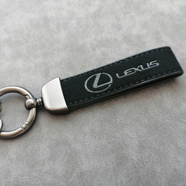 Lexus Black Emblem - Etsy