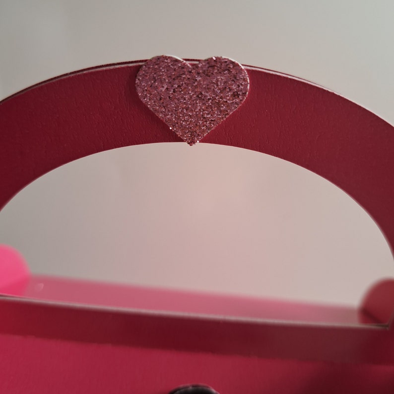 Personalized Hello Kitty Favor Boxes: Birthday Party Decorations (set ...