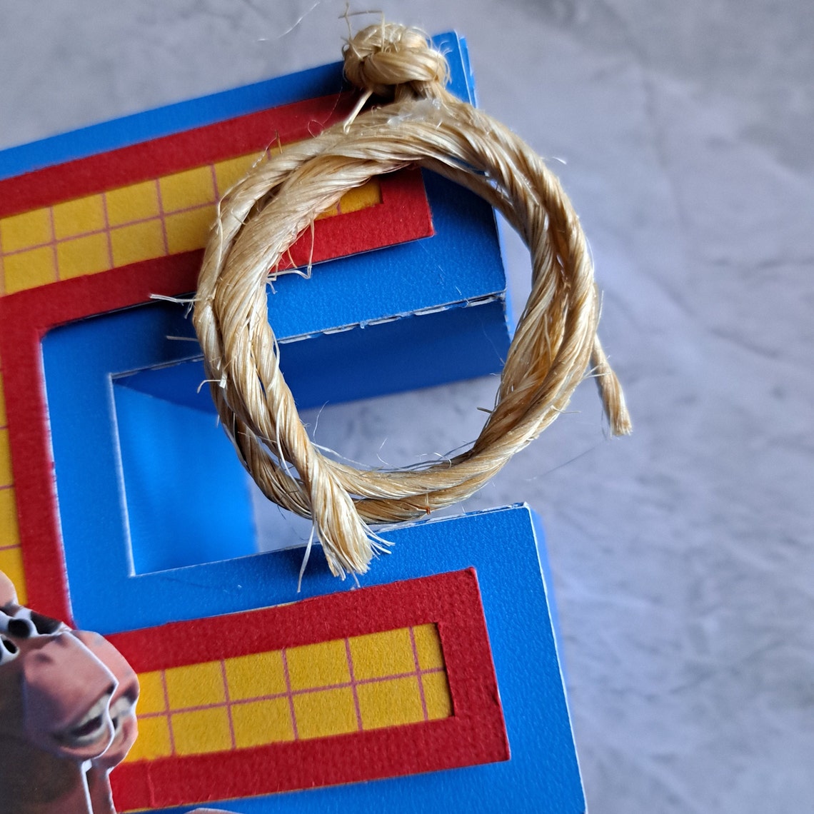 Toy Story 3D Letters, Woody 3D Letters, Toy Story Birthday, Toy Story ...