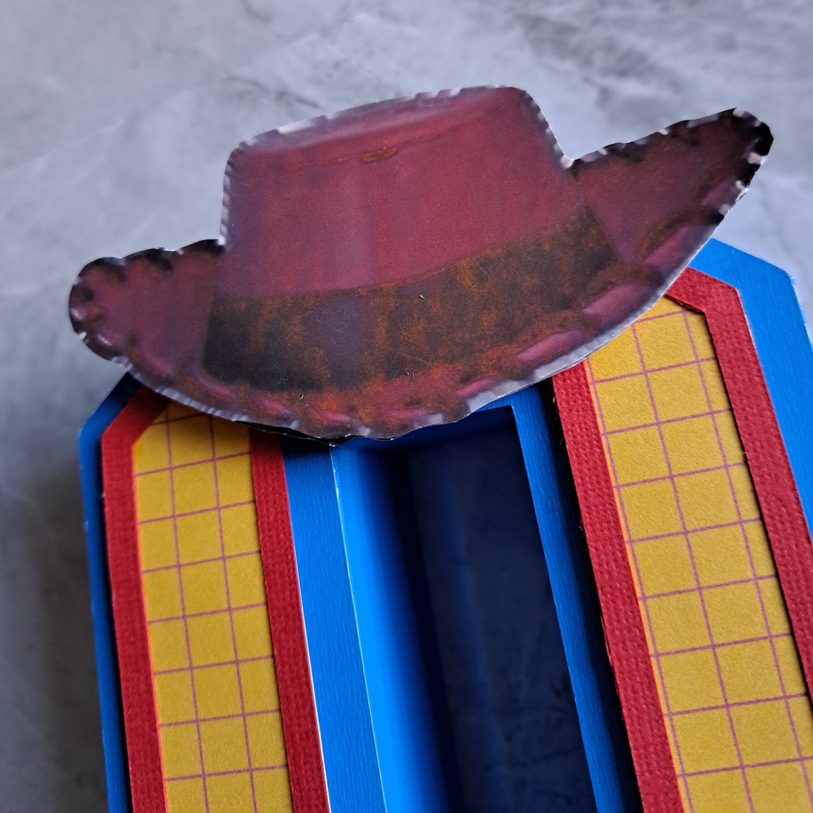 Toy Story 3D Letters, Woody 3D Letters, Toy Story Birthday, Toy Story ...