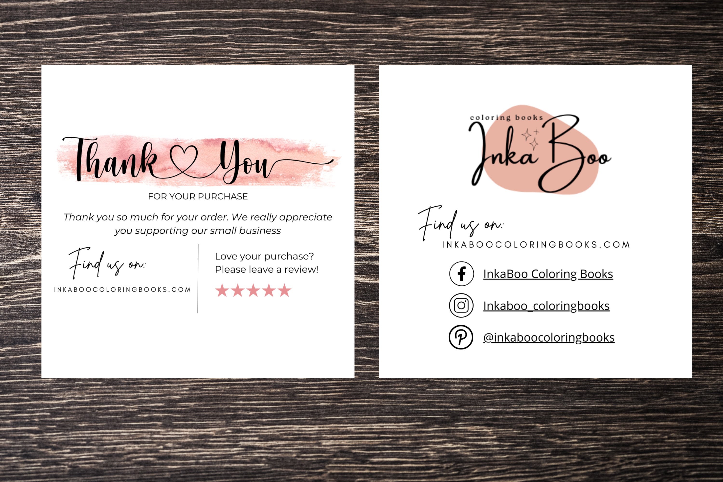 Spellbound Halloween Coloring Pages, Adult Coloring Pages, Instant ...