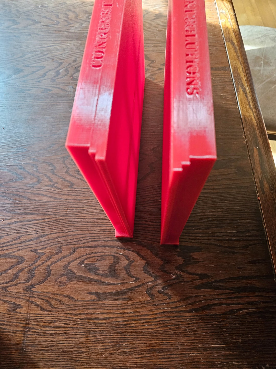 Toughbuilt Stacktech to Packout Inserts - Physical Product - Etsy