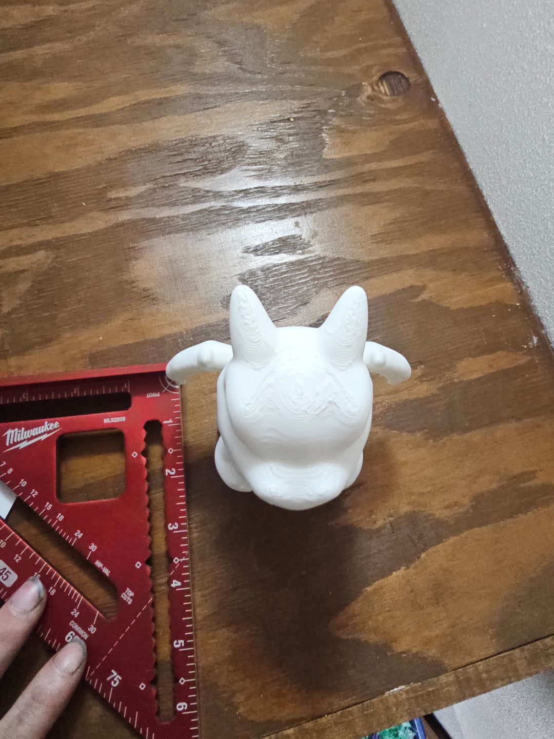 3d Printed Pikachu Poncho Charmander - Etsy