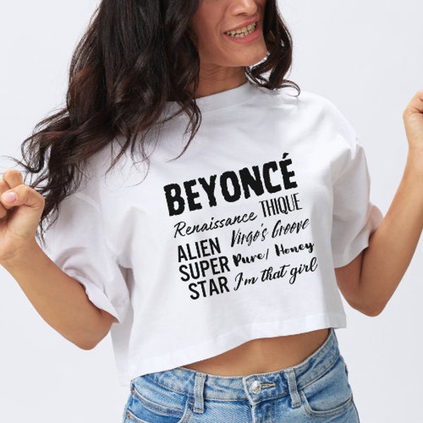 Beyonces Renaissance Svg - Etsy