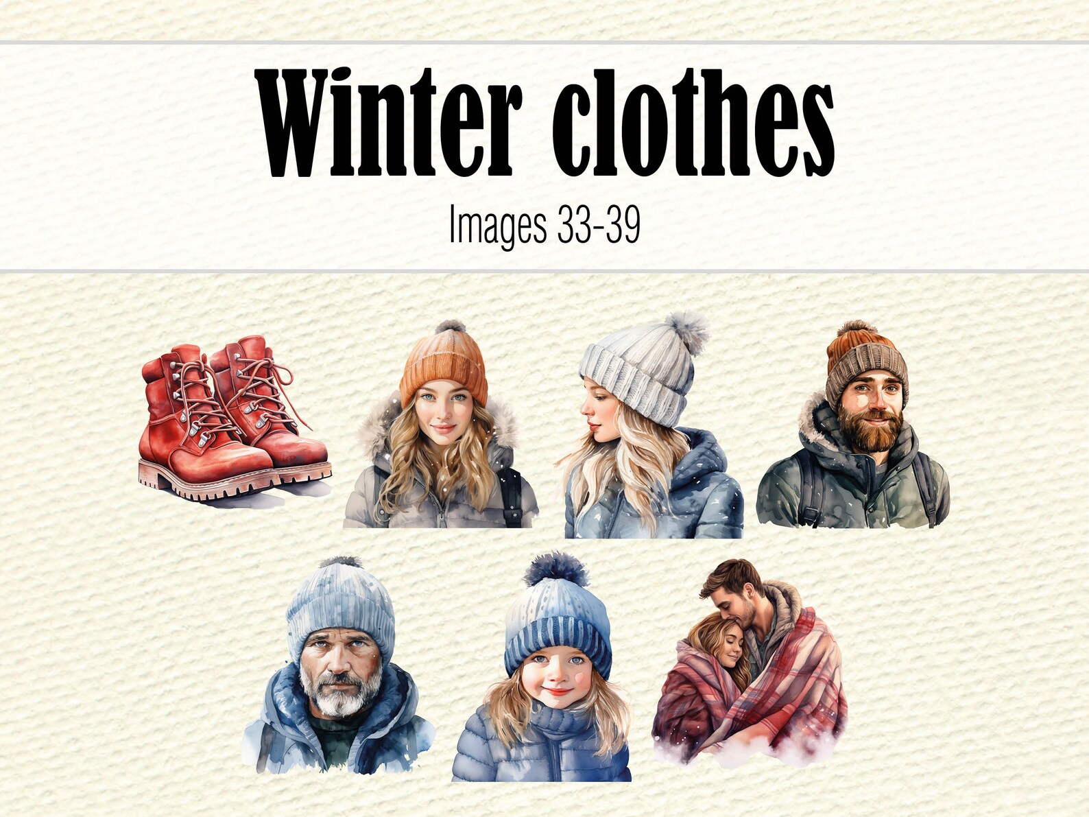 Christmas Clothing Clipart Ugly Christmas Sweater Clipart - Etsy