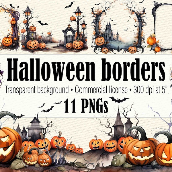 Clipart - Etsy