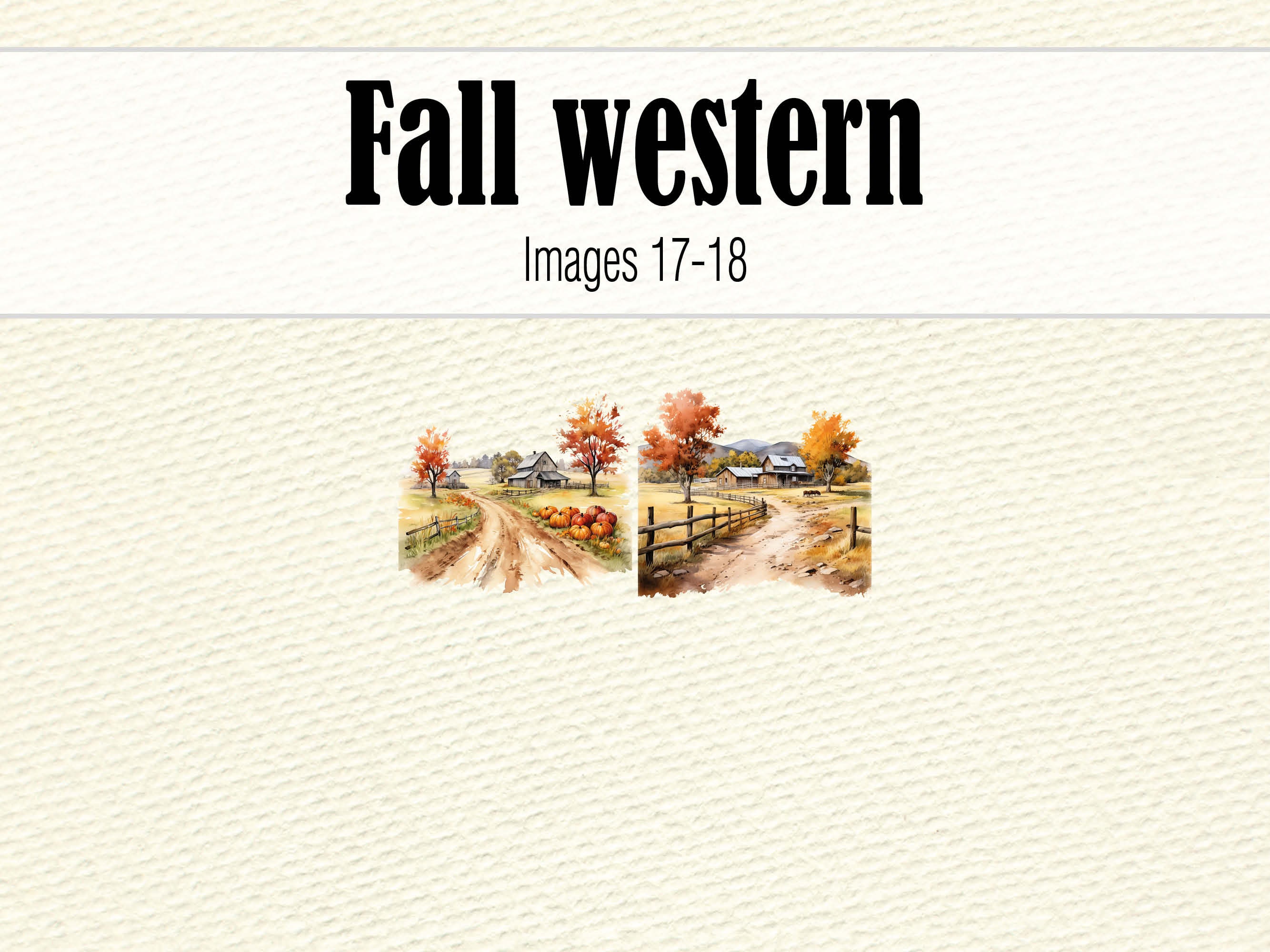 Western Fall Png, Cowgirl Hat Png, Cowgirl Boots Png, Cowgirl Clipart ...