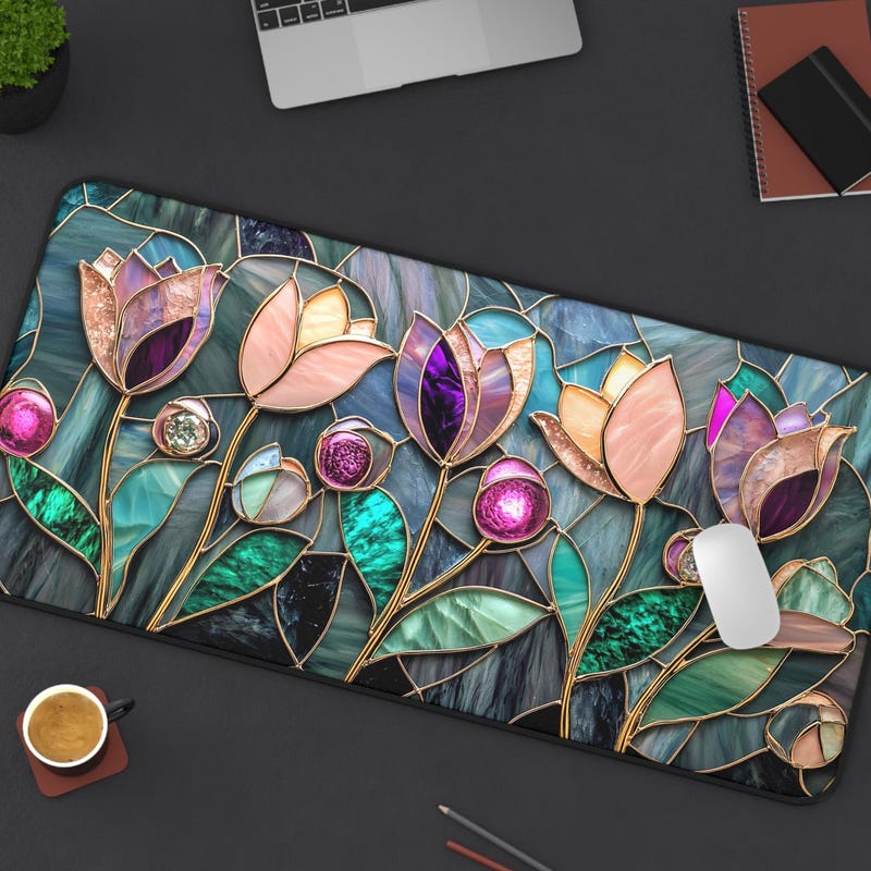 MugfulOfDaisies - Etsy