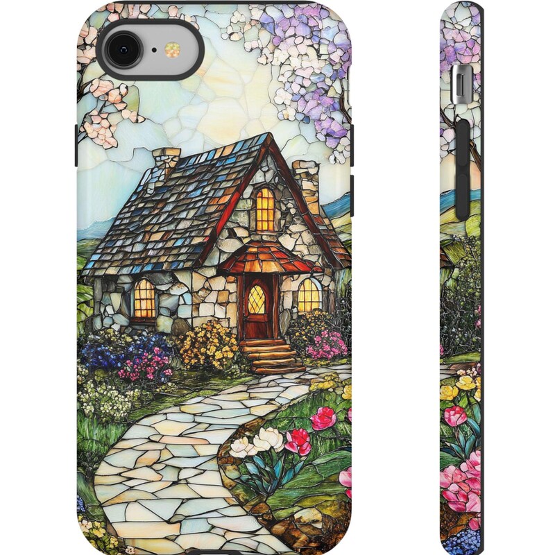 MugfulOfDaisies - Etsy