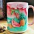 Beach Inspired Mug Coastal Charm Cup Seaside Drinkware Ocean Themed Tea ...