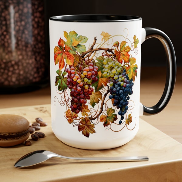 Fall Gift Ideas - 60+ Gift Ideas for 2024