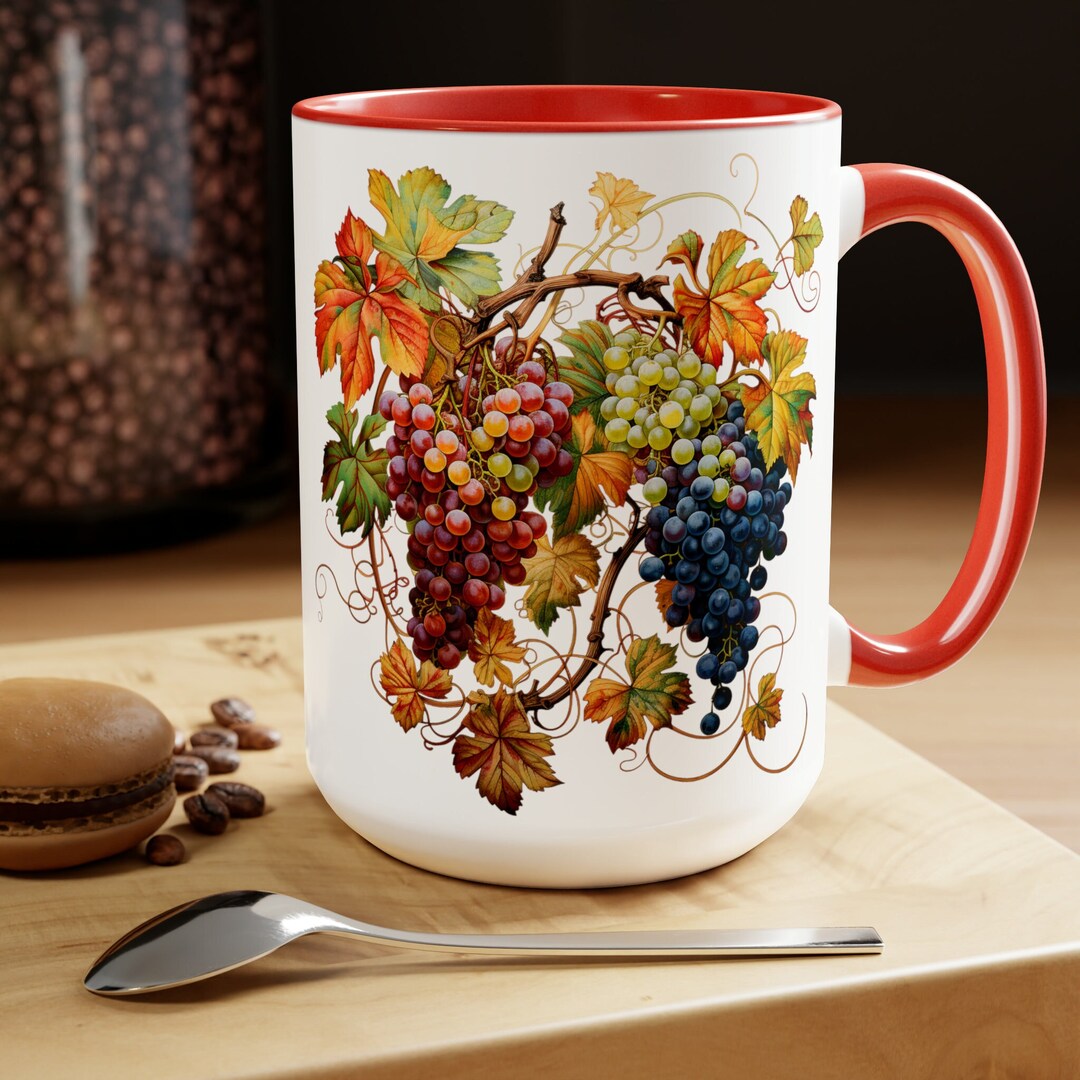 Unique Kitchen Gifts Modern Kitchen Decor Stylish Home Decor Culinary ...