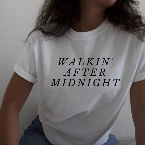 Patsy Cline Shirt - Etsy