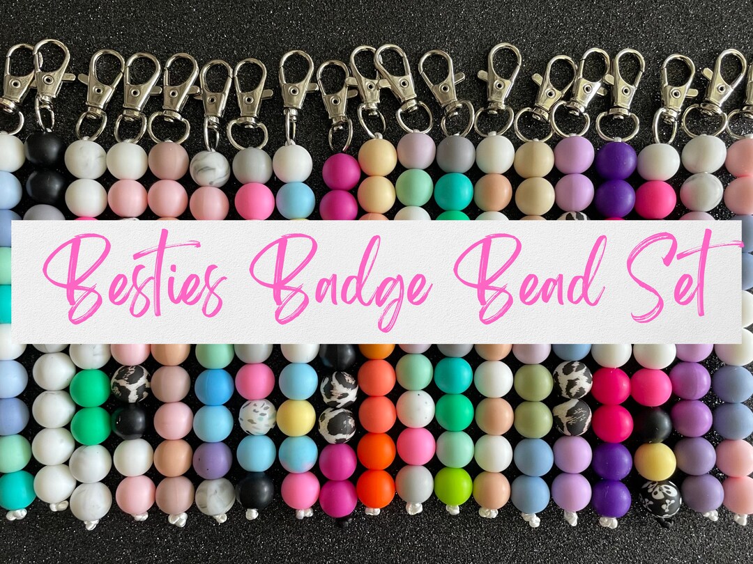 Labor and Delivery Nurse Dilation Beads, Cervical Dilation, Midwife, L ...