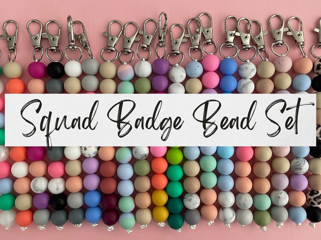 Labor and Delivery Nurse Dilation Beads, Cervical Dilation, Midwife, L ...