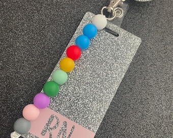 Lab Order Draw Beads - Etsy